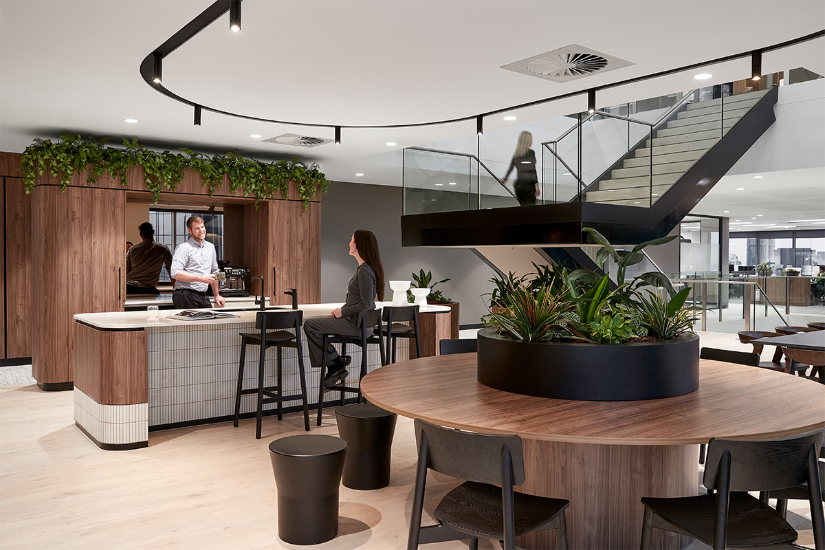 Slater & Gordon Lawyers